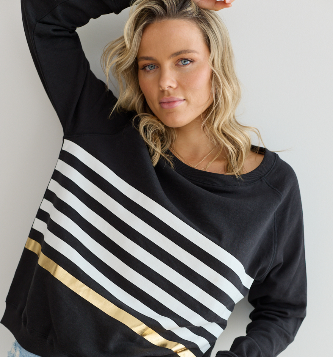 Women's casual clothing by Jovie the Label Australia – Jovie The Label