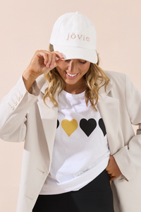 Jovie The Label | Women's Sweaters, Tees, Dresses, Pants & Accessories