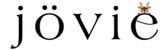 Jovie The Label | Women's Sweaters, Tees, Dresses, Pants & Accessories