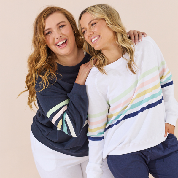 Jovie The Label | Women's Sweaters, Tees, Dresses, Pants & Accessories