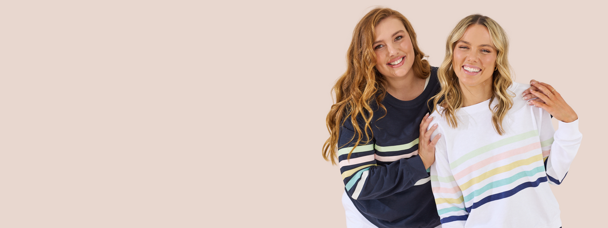 Jovie The Label | Women's Sweaters, Tees, Dresses, Pants & Accessories