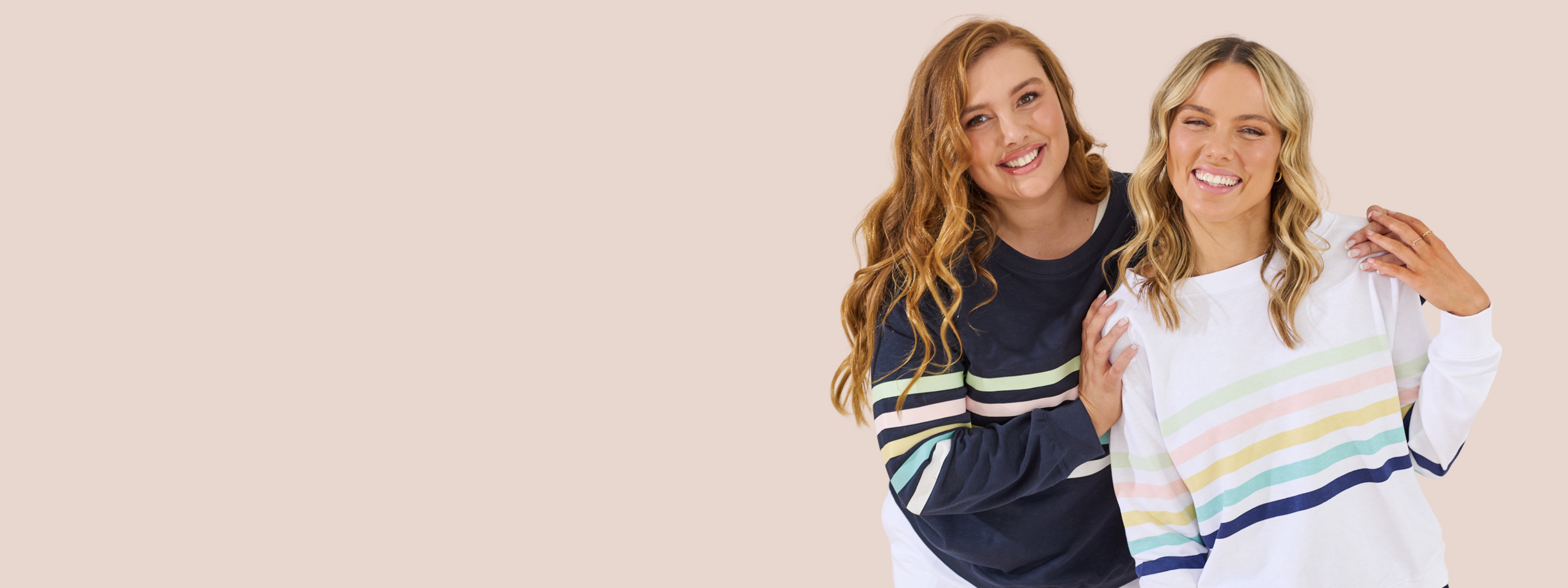 Jovie The Label | Women's Sweaters, Tees, Dresses, Pants & Accessories