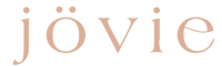Women's casual clothing by Jovie the Label Australia – Jovie The Label
