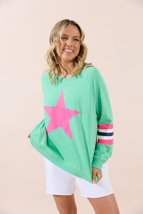 Women's casual clothing by Jovie the Label Australia