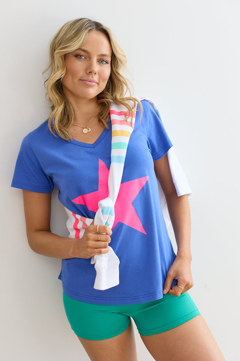 Women's casual clothing by Jovie the Label Australia